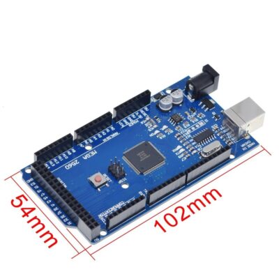 ESP-12F ESP8266 Wifi Wireless IoT Board Module - Rytronics.in