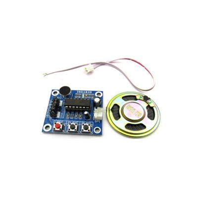 PAM8406 Digital Amplifier Module With Volume Control Potentiometer 5Wx2 ...