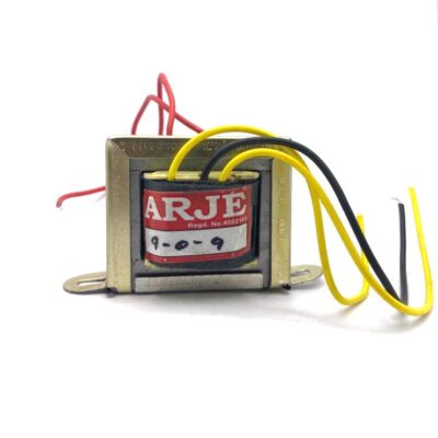 STC-1000 AC220V Digital Temperature Controlled Thermostat Switch ...