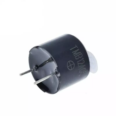 Buzzer And Speakers - Rytronics.in