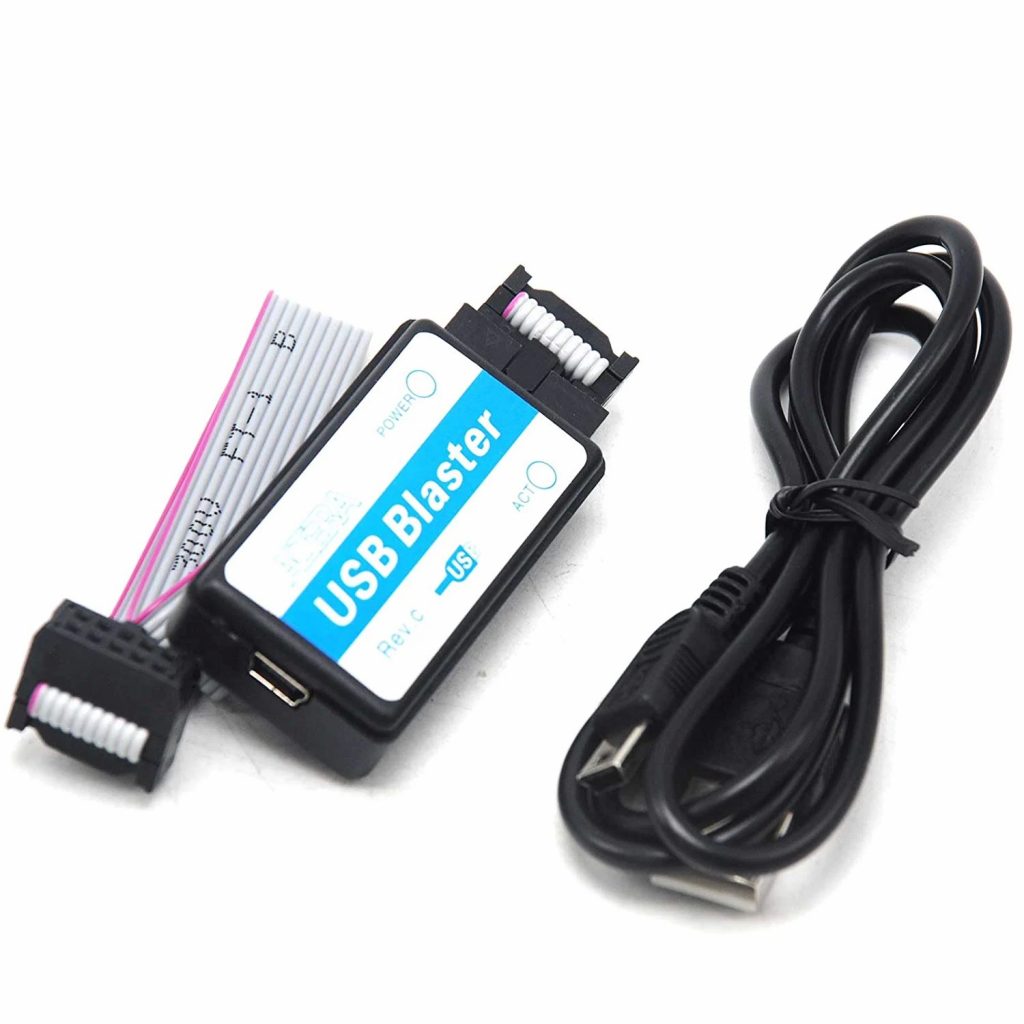 TEA5767 Stereo FM Radio Module With Detachable Antenna - Rytronics.in