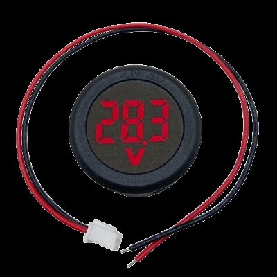 ESP32 OLED Module For WiFi And Bluetooth - Rytronics.in